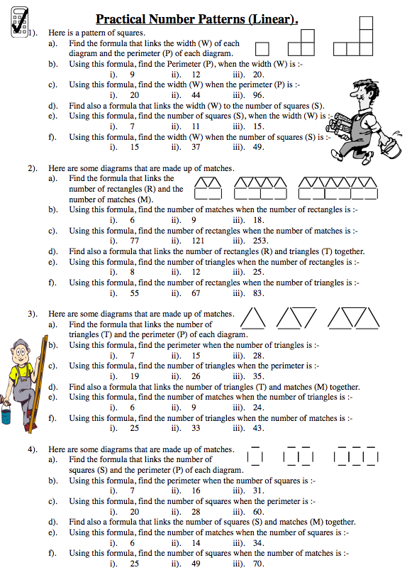 7M1MAT22: Group 2 | MHOL